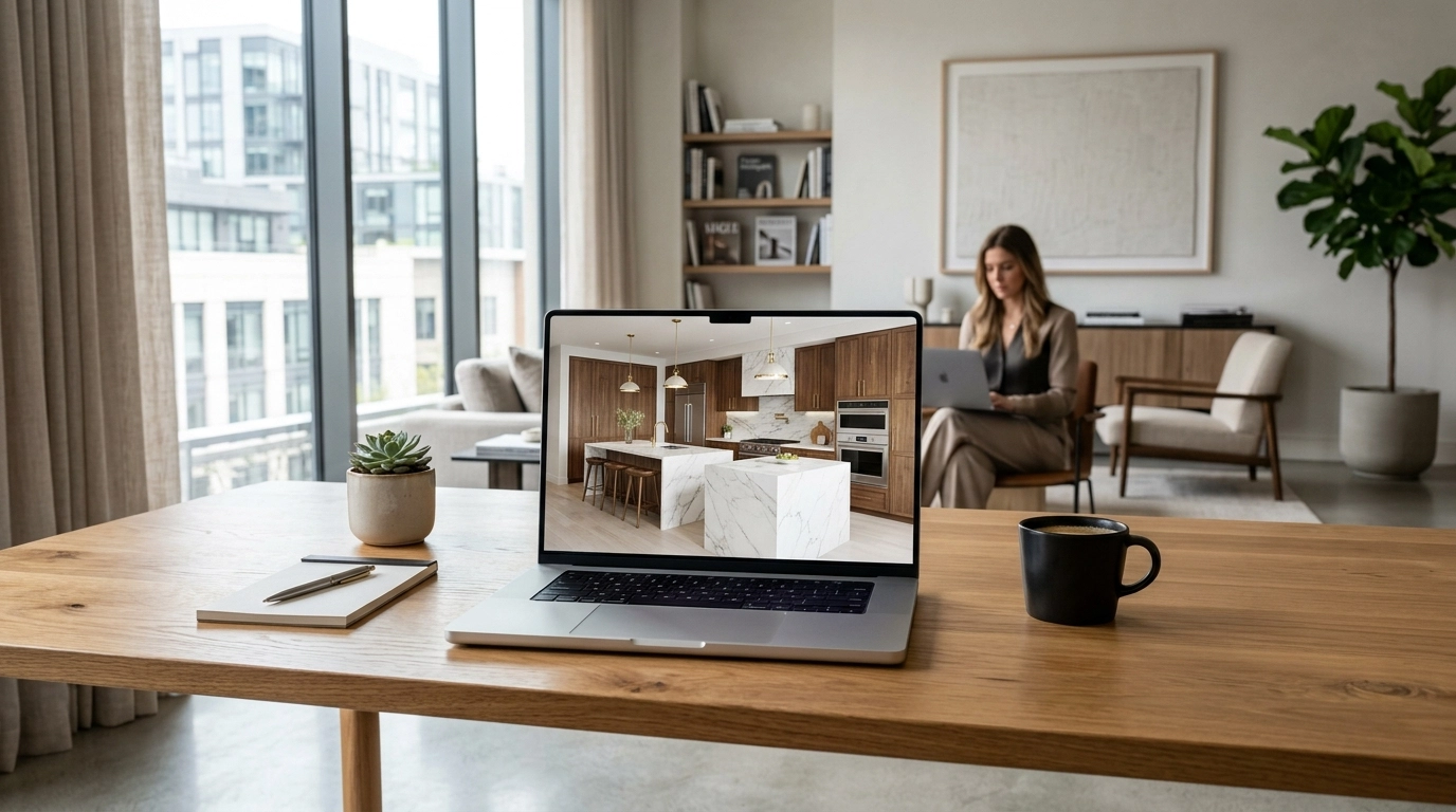 Best Mac Rendering Software 2026: The Cloud AI Revolution